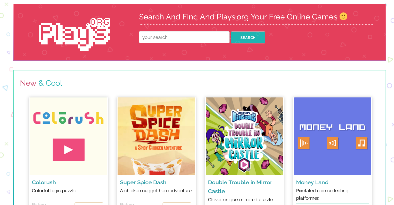 Rekomendasi Games Online Yang Cocok Untuk Anak anak Temukan Di Plays Rekomendasi Games Online Yang Cocok Untuk Anak anak Temukan Di Plays