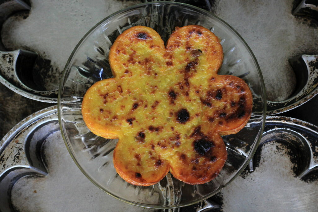 Aneka Oleh-oleh Khas Kalimantan yang Wajib Dibawa Pulang - WAS-WAS.com